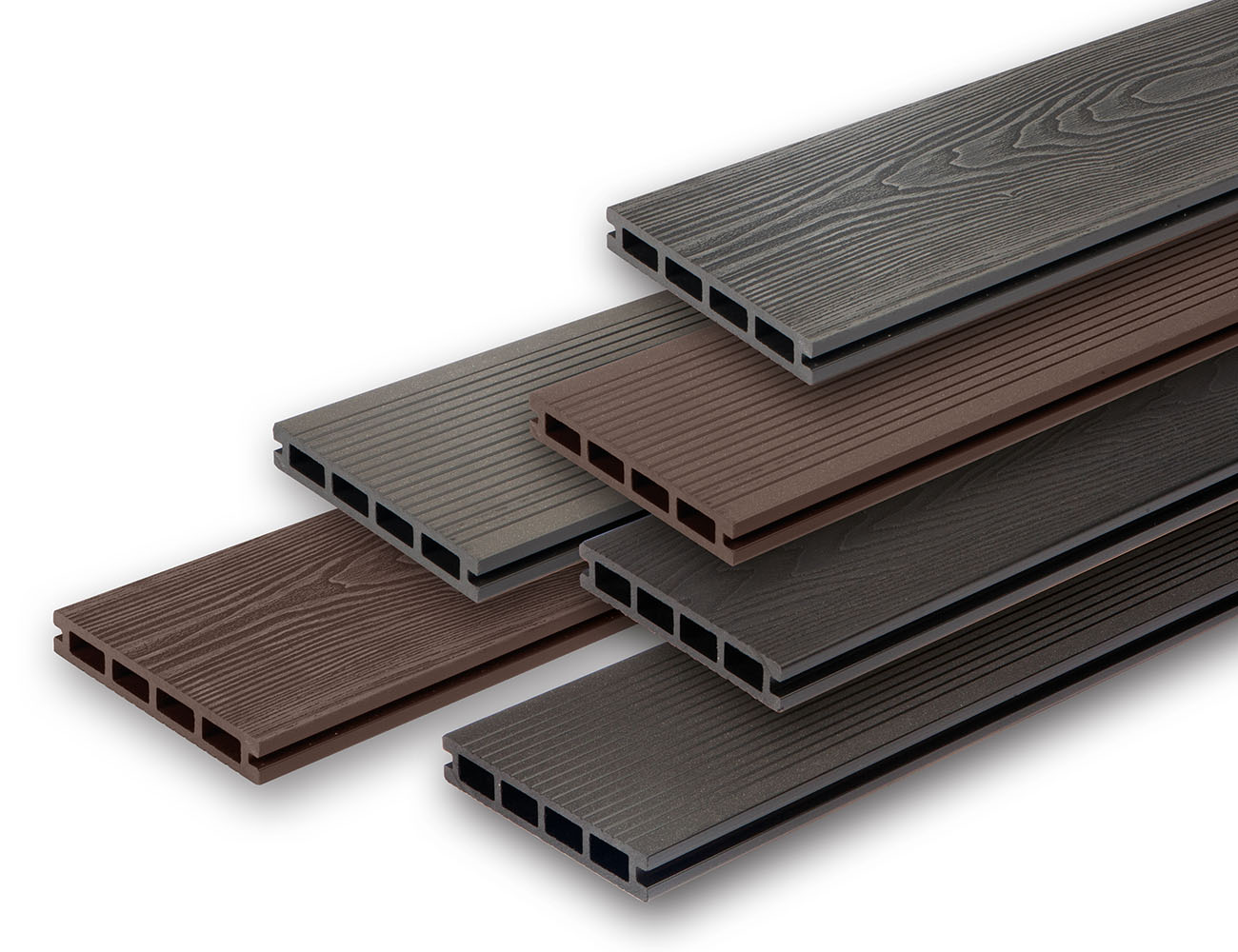 Composite Decking | uPVC Products | Welwyn | Waltham Abbey - Home ...