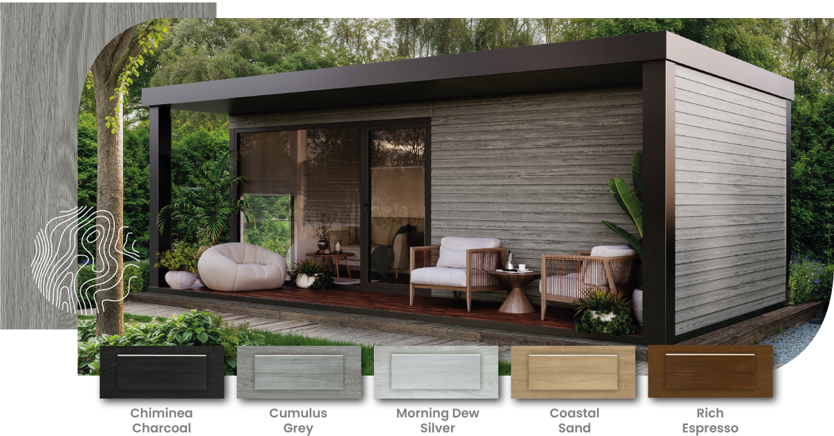 News - Home Building Plastics uPVC Building Supplies | Welwyn | Waltham