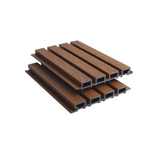 Composite Cladding | uPVC Products | Welwyn | Waltham Abbey - Home ...